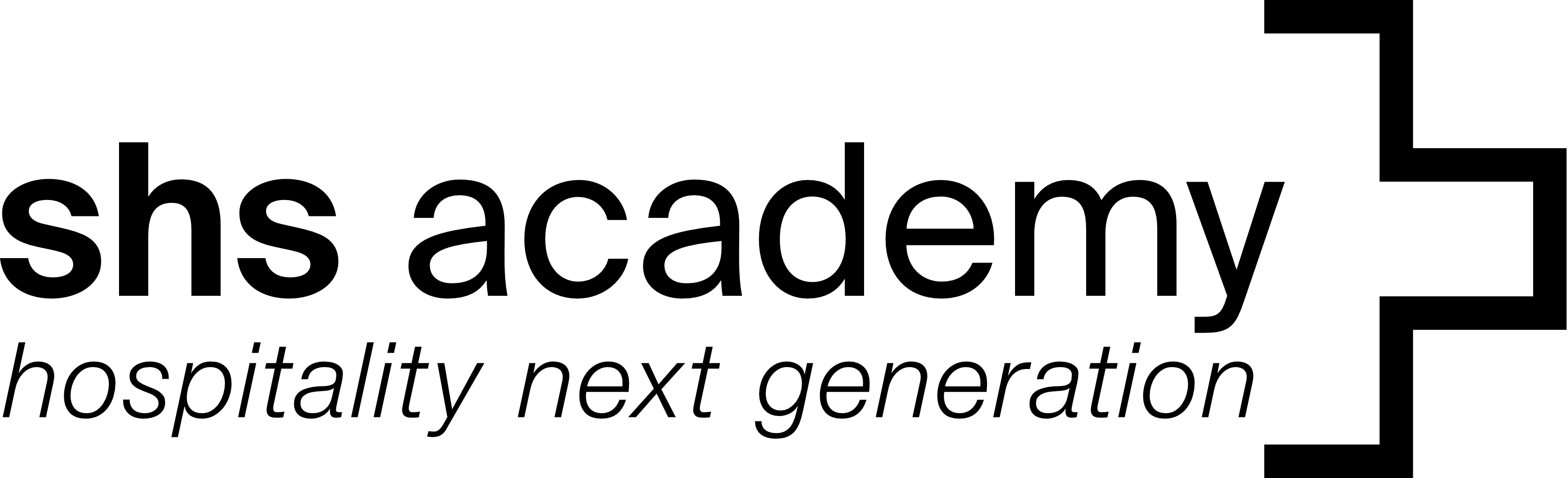 aleno - Tools for a new Era of Hospitality