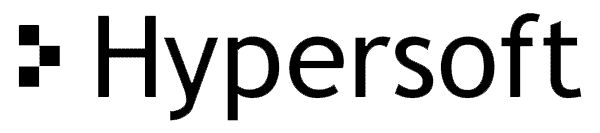 aleno - Tools for a new Era of Hospitality